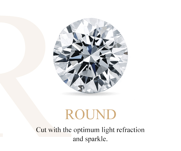 round